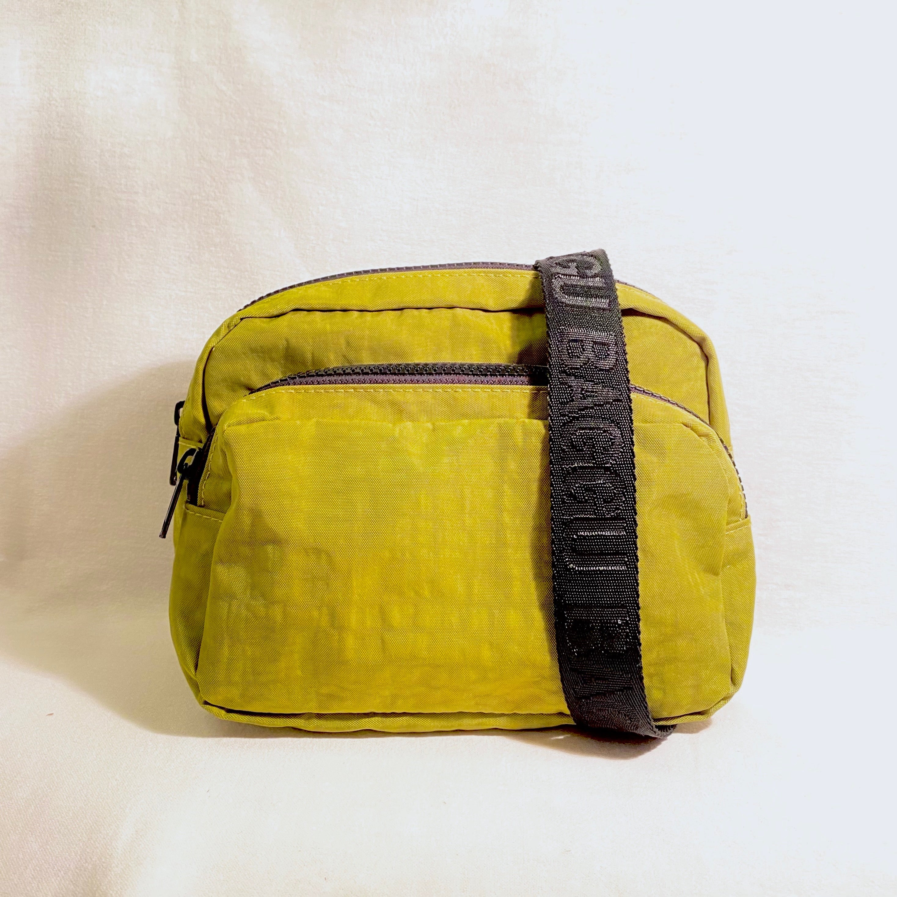 Bags – Porch Light